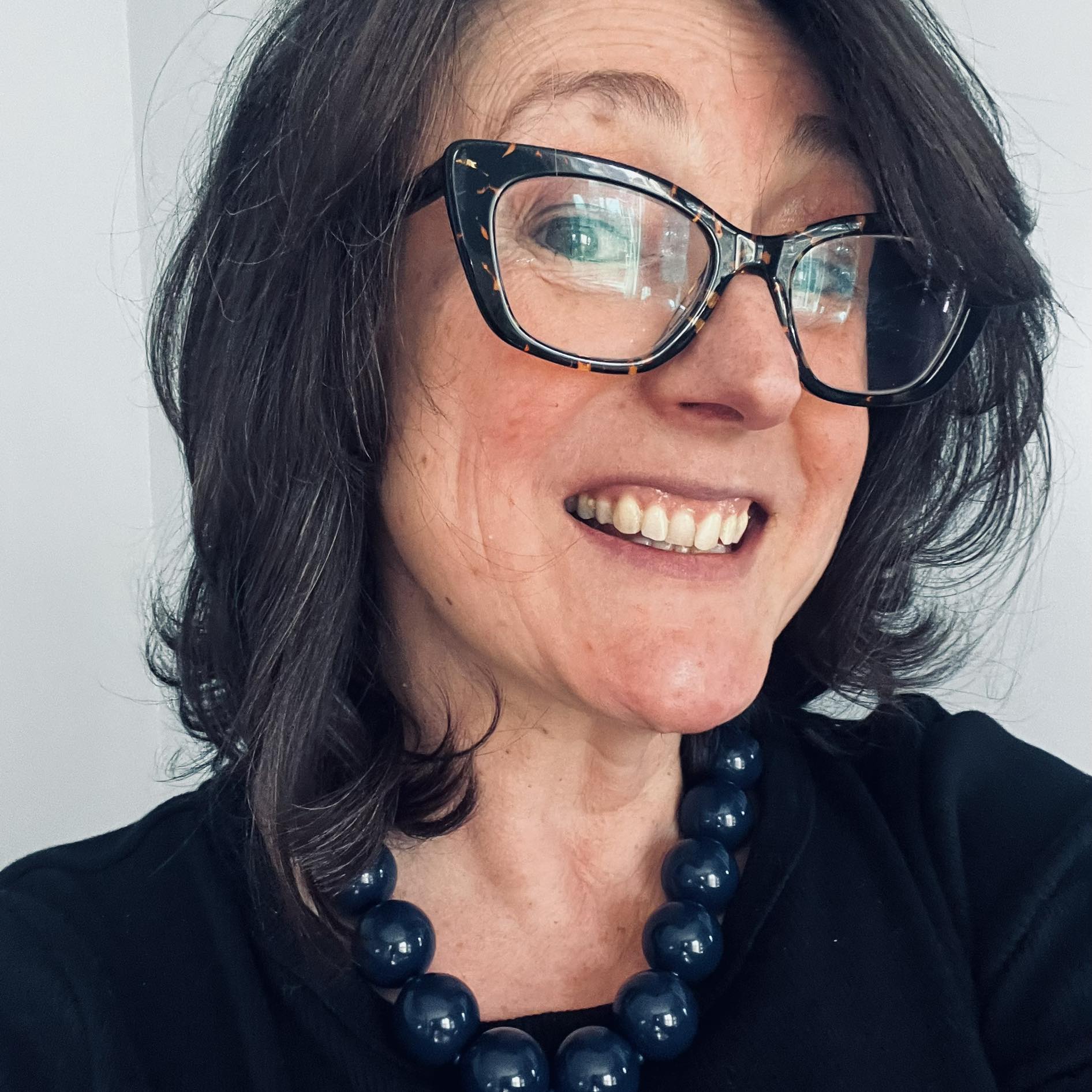 Rome via Brooklyn – Study Abroad with Professor Yarrow